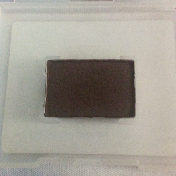 Mary Kay | Makeup | New Expresso Chromafusion Eye Shadow | Poshmark